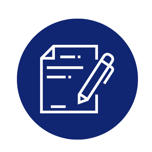 Tk Krankengeld Antrag PDF